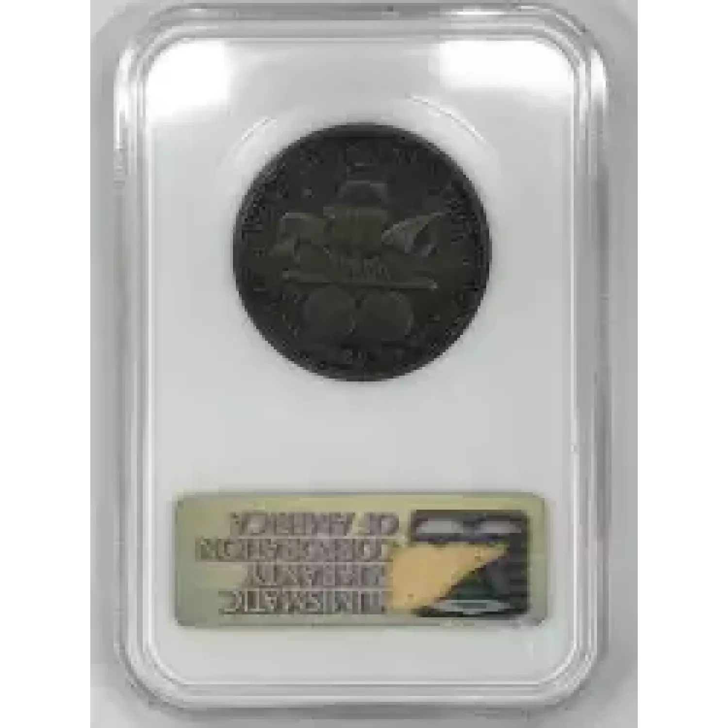 1892 World's Columbian Exposition Commemorative Half Dollar NGC MS-63 ...