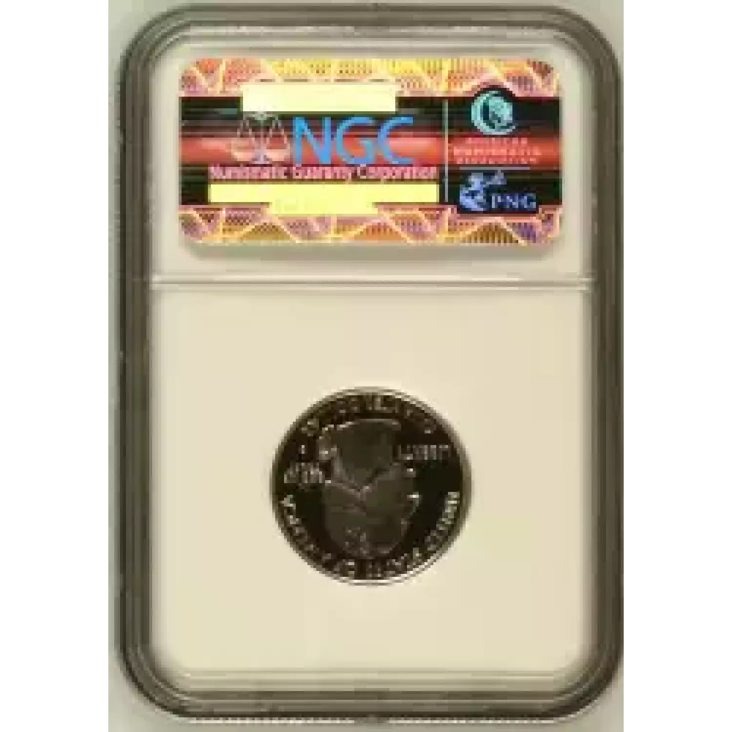 2005-S State Quarter NGC PF-70 ULTRA CAMEO MINNESOTA - Old Pueblo Coin