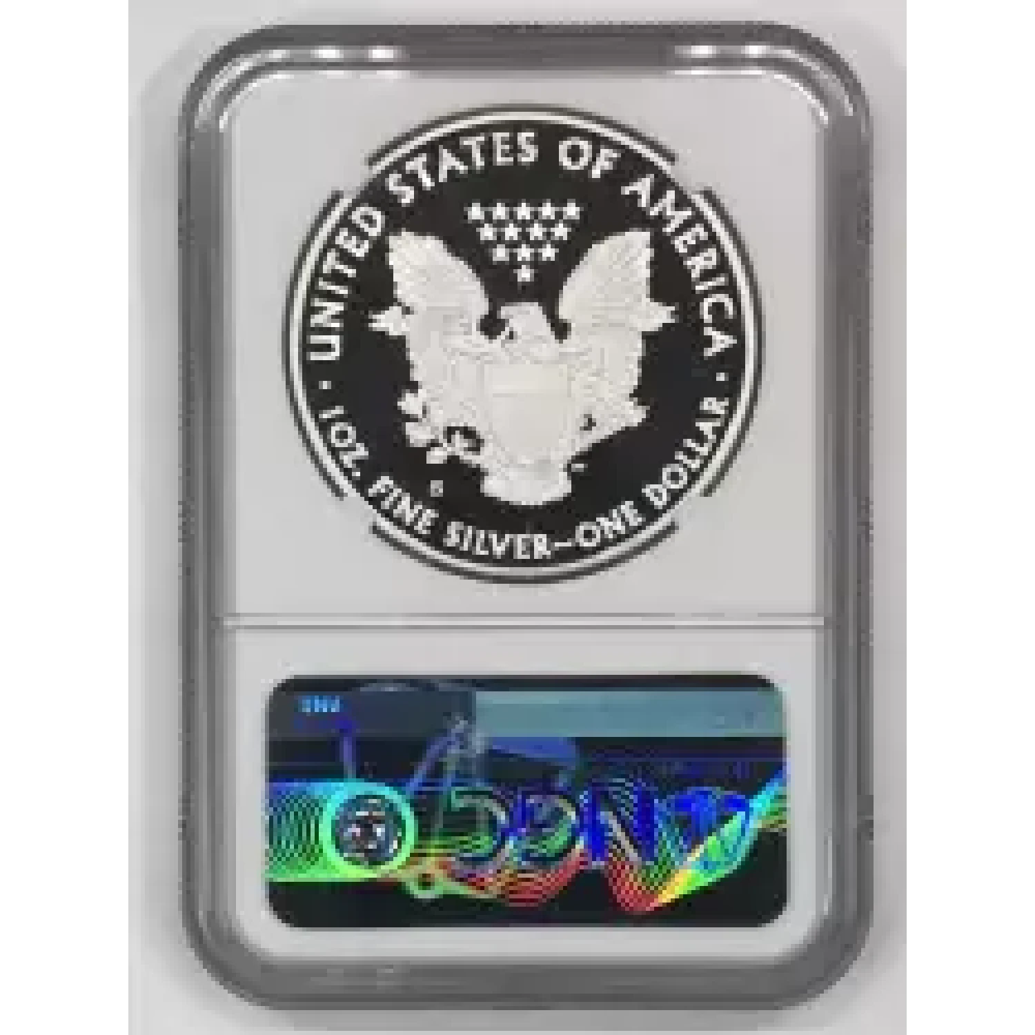 2012-S Silver Eagle NGC PF-69 ULTRA CAMEO SAN FRANCISCO EAGLE SET - Old ...