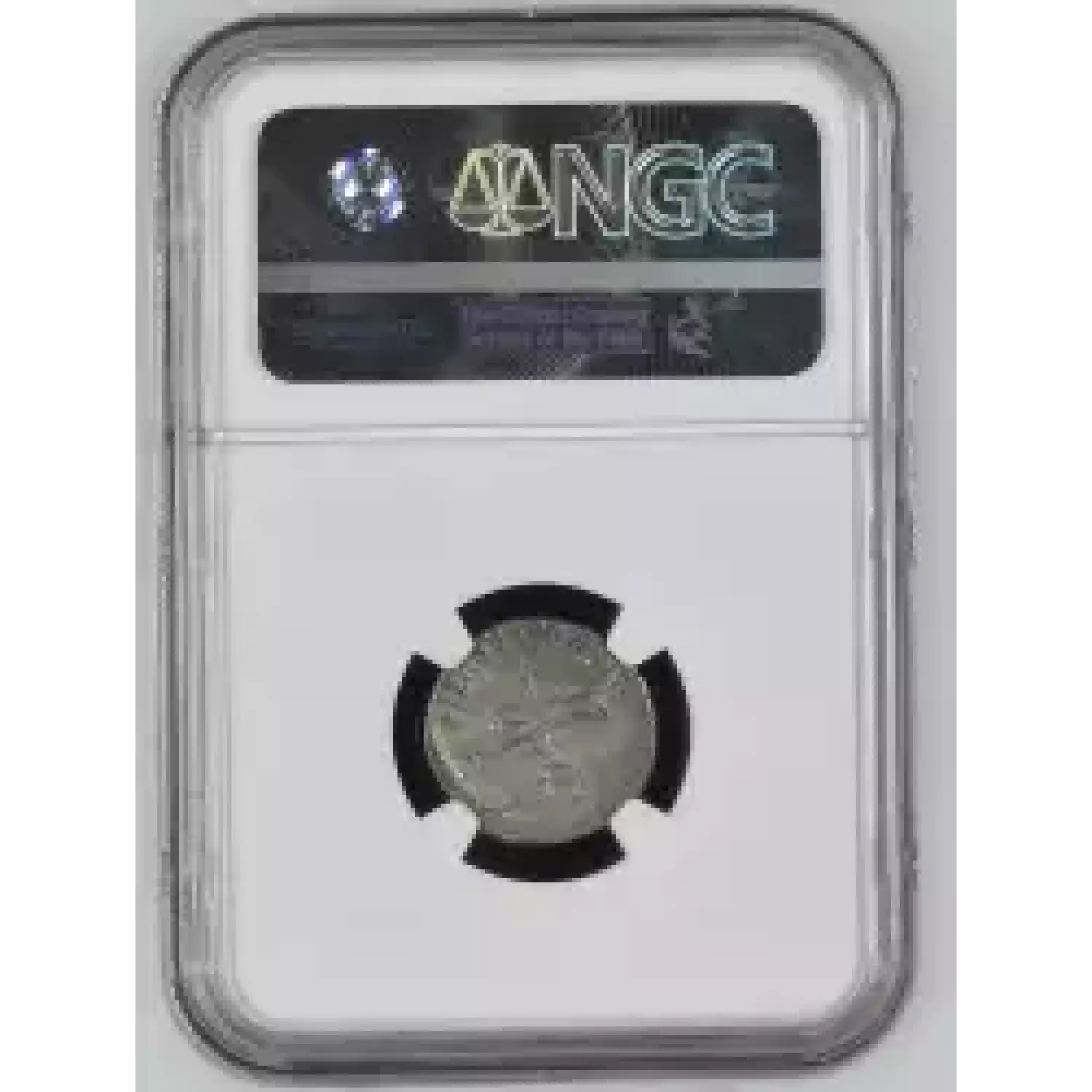 c. 48 BC Roman Republic Ancient Coin NGC Ch-AU-Strike:-4/5-Surface:-5/5 ...