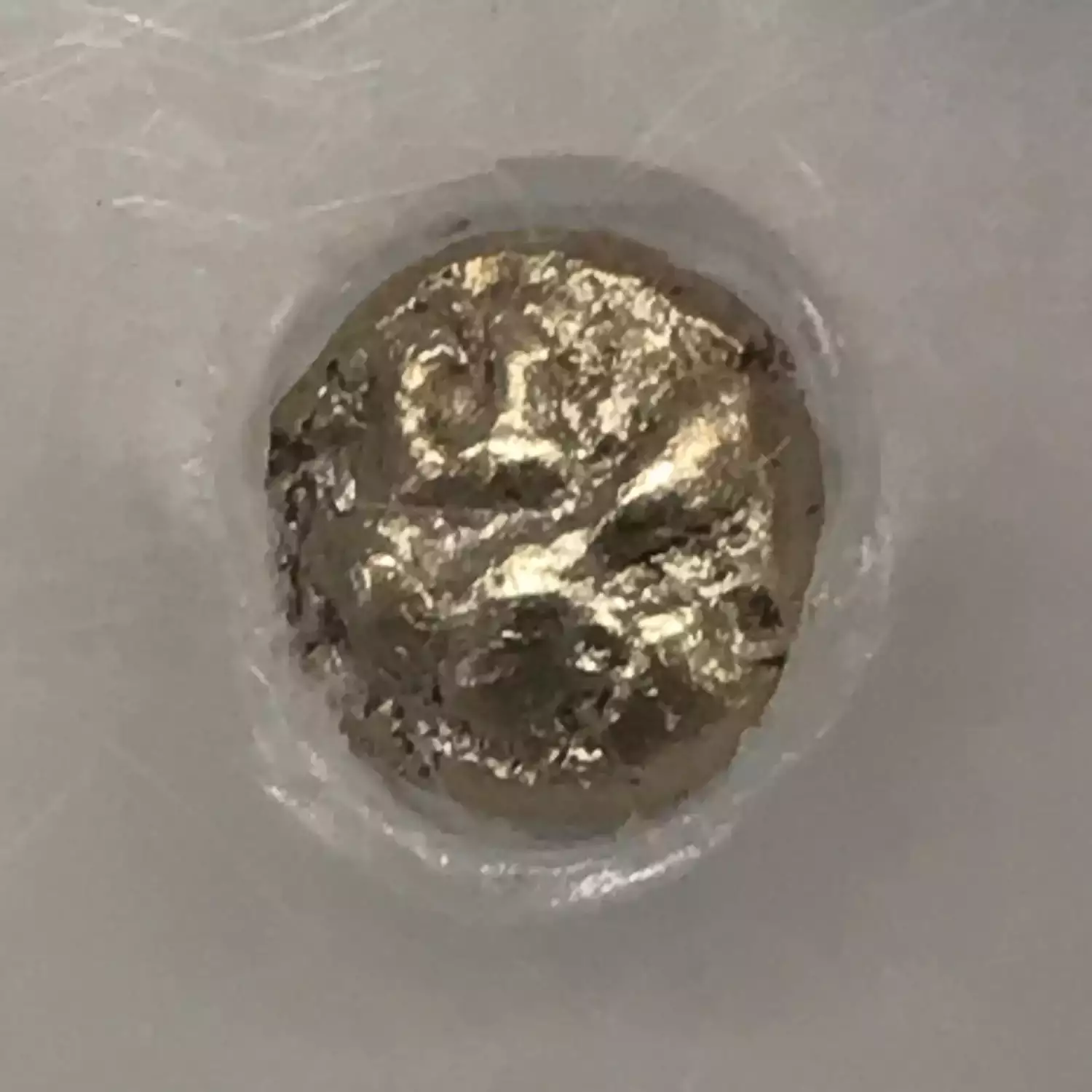 c.610-546 BC Greek Ancient Coin NGC Ch-VF-Strike:-4/5-Surface:-4/5 ...