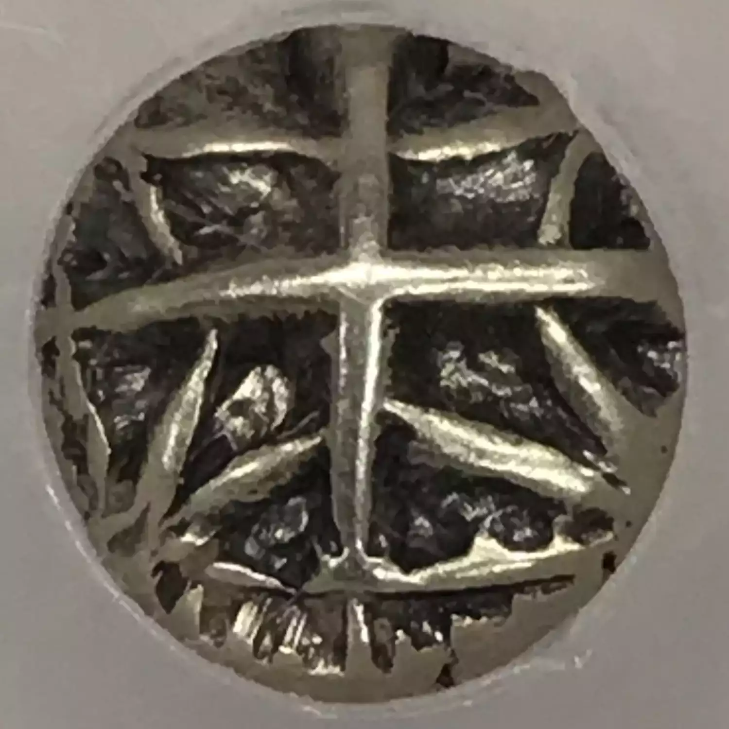 c.625-550 BC Greek Ancient Coin NGC AU-Strike:-5/5-Surface:-5/5 Ionia ...