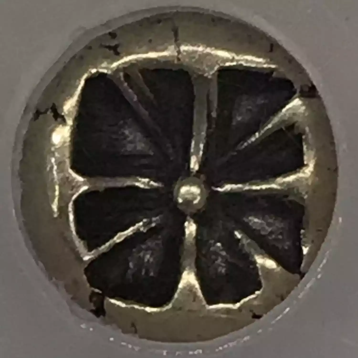 c.625-550 BC Greek Ancient Coin NGC AU-Strike:-5/5-Surface:-5/5 Ionia ...