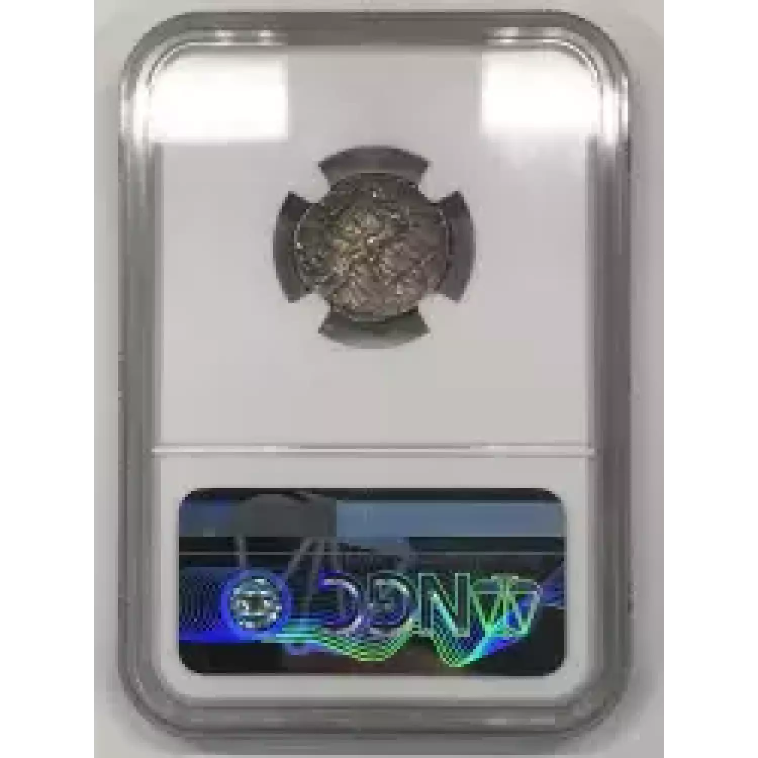 d.79 BC Roman Republic Ancient Coin NGC Ch-XF-Strike:-3/5-Surface:-4/5 ...