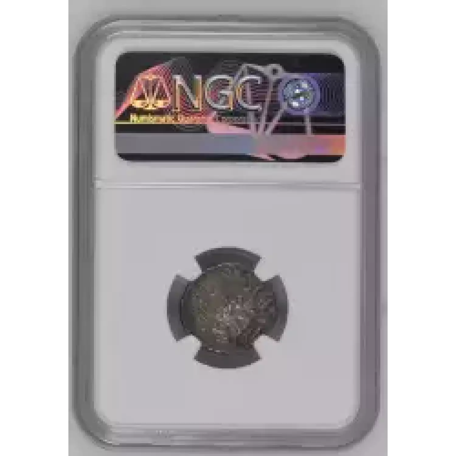 d.79 BC Roman Republic Ancient Coin NGC Ch-XF-Strike:-3/5-Surface:-4/5 ...